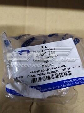 2141744 Ford сальник