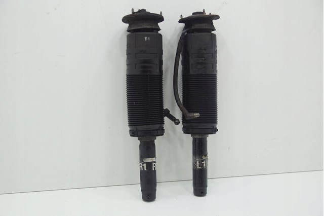 A2203200238 Mercedes амортизатор передний правый