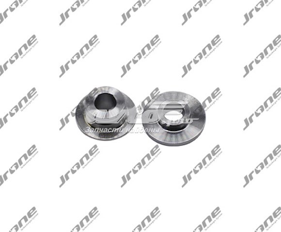 20933086 Volvo турбина