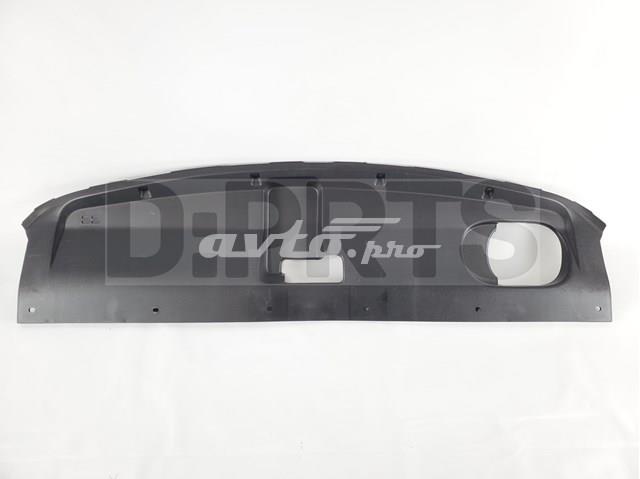 86360C6000 Hyundai/Kia купить недорого