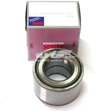 UM5133047 Mazda подшипник ступицы передней