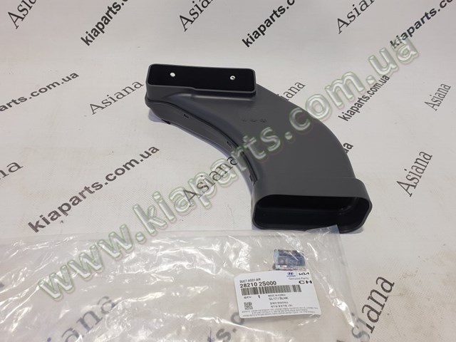 0K2FA61A32 Hyundai/Kia сравнить цены на Автопро