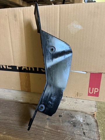 84953SJ000 Subaru сравнить цены на Автопро