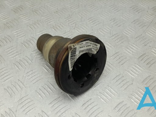 4721352AC Chrysler опора пружини ліва / права сторони зад