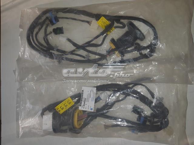 96489885 General Motors сравнить цены на Автопро