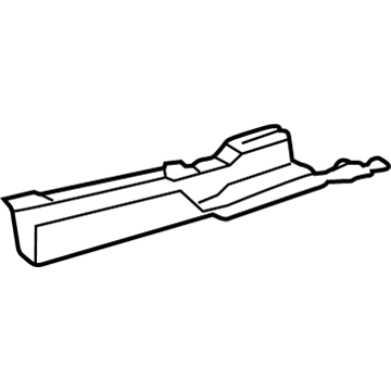 5705442020 Toyota сравнить цены на Автопро