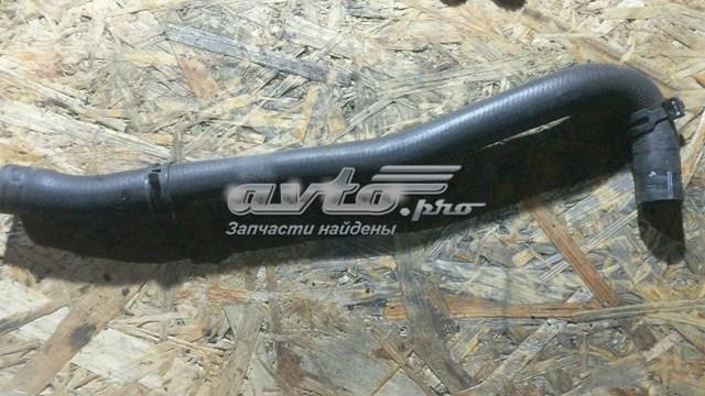 2128300696 Mercedes housing