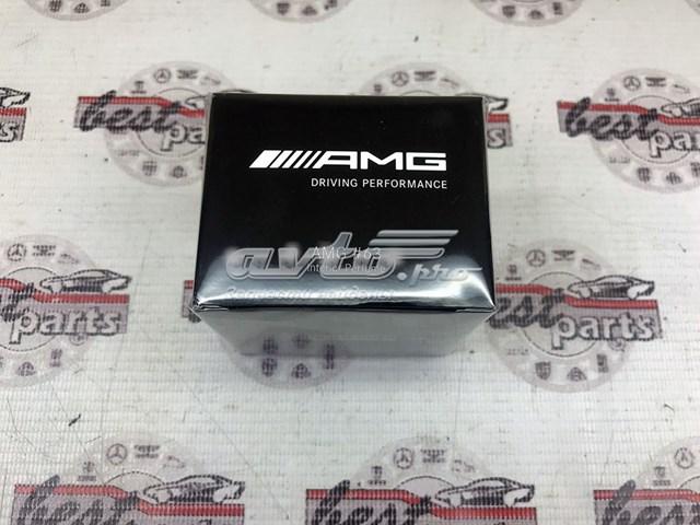 2908990400 Mercedes ароматизатор салону