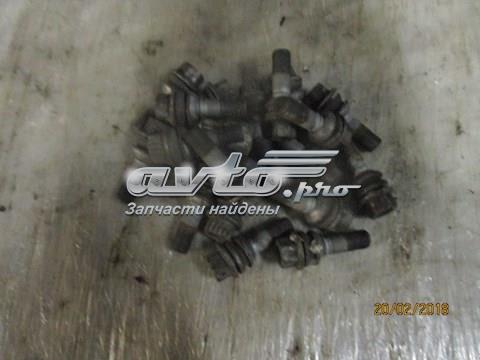 WHT002529 VAG колесный болт (М14Х1,5Х27)
