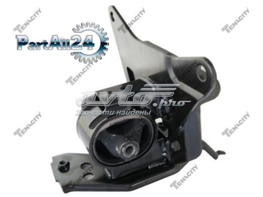 1237221320 Toyota сравнить цены на Автопро