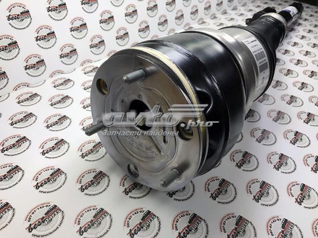 A2223206001 Mercedes | Амортизатор задний правый A2223206001 купить на ...