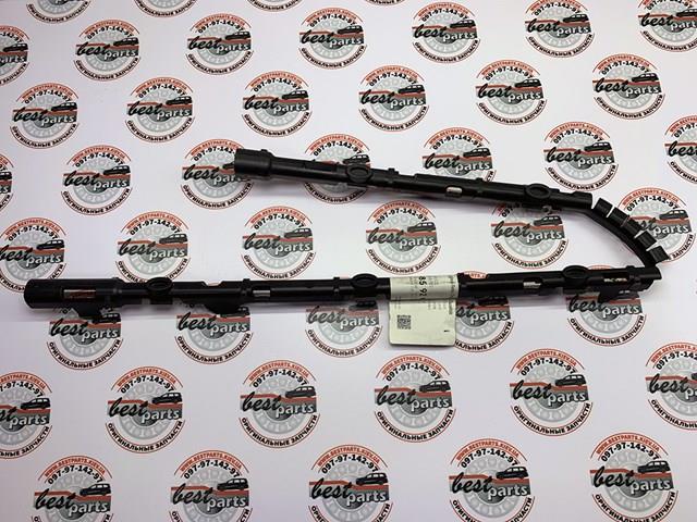 A1678859202 Mercedes | купить на Avto.pro