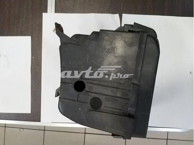 9643581380 Peugeot/Citroen сравнить цены на Автопро