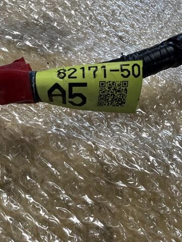 8217150A50 Toyota сравнить цены на Автопро