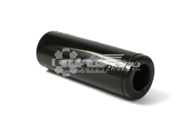 55370G3AA0 Hyundai/Kia пильник амортизатора заднього