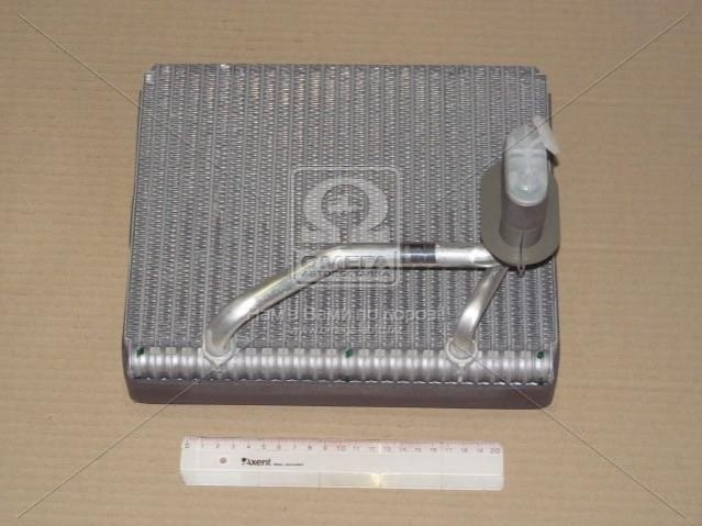 971402B000 Hyundai/Kia испаритель кондиционера