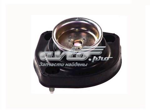 553102E000 Hyundai/Kia опора амортизатора заднего левого