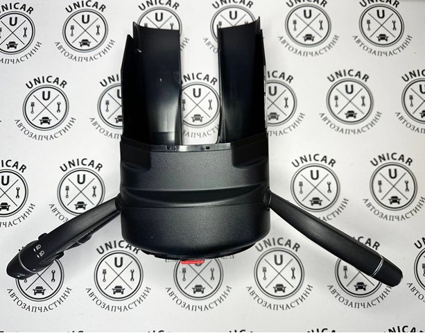 A24690039209051 Mercedes сравнить цены на Автопро