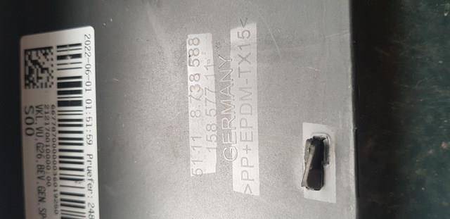 51118738588 BMW сравнить цены на Автопро