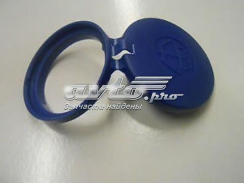 643238 Peugeot/Citroen крышка бачка омывателя