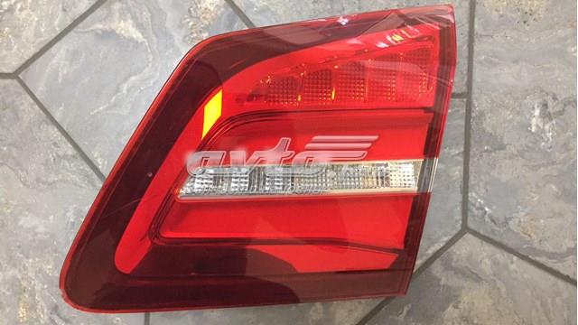 1669060602 Mercedes | купить на Avto.pro