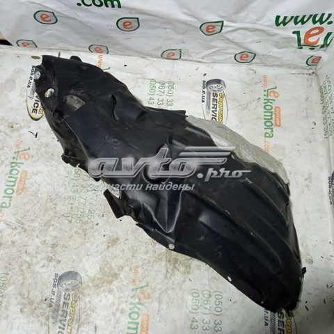 68270815AD Chrysler сравнить цены на Автопро