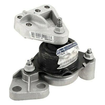 BB5Z6038F Ford Подушка (опора) двигателя правая