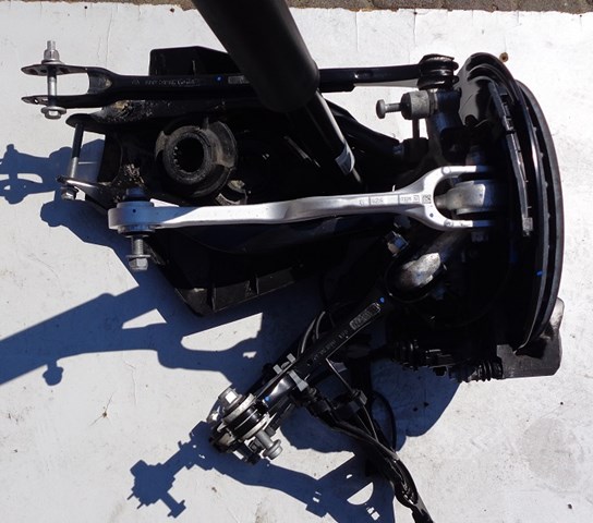 A2063520100 Mercedes сравнить цены на Автопро