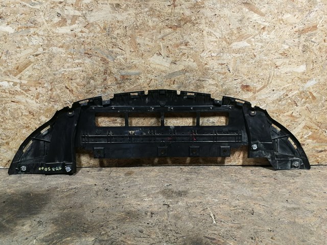 1778856503 Mercedes | купить на Avto.pro