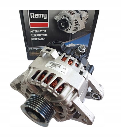 3730003175 Hyundai/Kia сравнить цены на Автопро