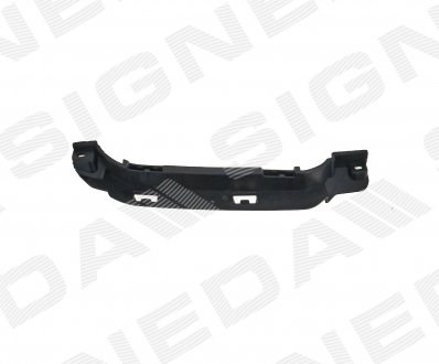 2218852914 Mercedes | купить на Avto.pro