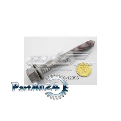 9011912393 Toyota болт