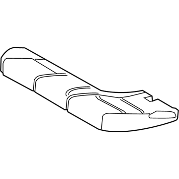 7150378030 Toyota сравнить цены на Автопро
