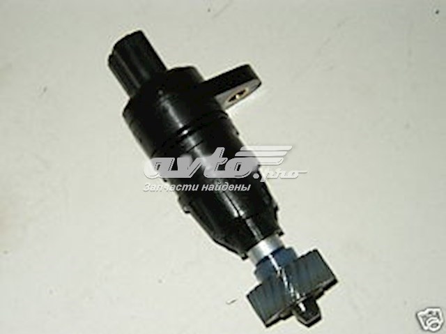 0K2A117400 Hyundai/Kia шестерня спидометра ведомая