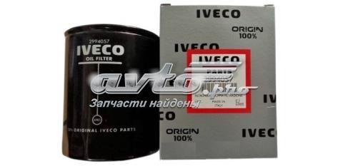 2994057 Iveco фильтр масляный