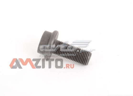 N91050201 VAG болт гбц