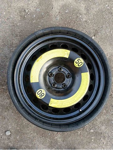 80A601010C VAG сравнить цены на Автопро
