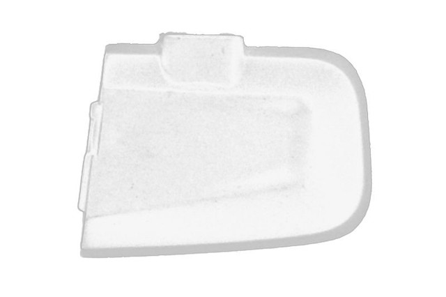 84569440 Volvo сравнить цены на Автопро