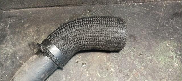 2826427100 Hyundai/Kia сравнить цены на Автопро