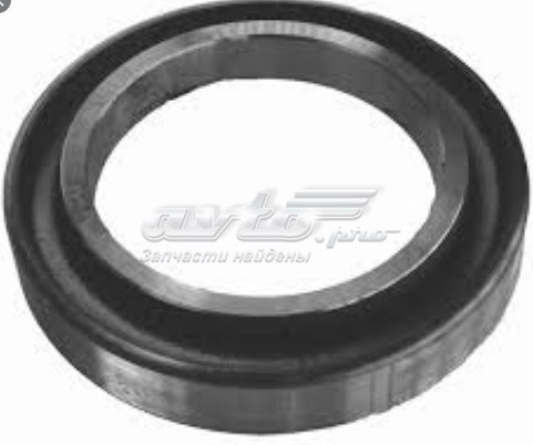 42128171 Iveco сравнить цены на Автопро