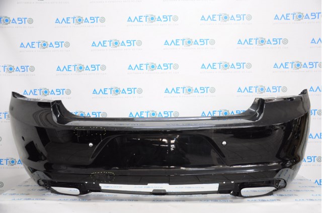 5RK98TZZAD Chrysler сравнить цены на Автопро