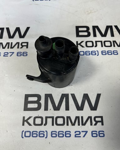 16136753245 BMW сравнить цены на Автопро