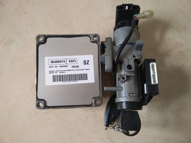 96486974 General Motors сравнить цены на Автопро