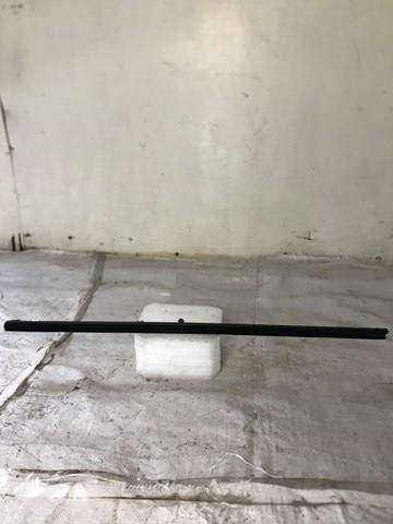 7572033130 Toyota Молдинг опускного стекла двери передней левой