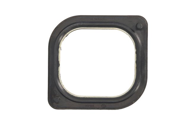 A4720980080 Mercedes сравнить цены на Автопро