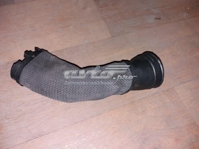 A2730902082 Mercedes | купить на Avto.pro