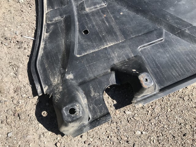 A1696100908 Mercedes | купить на Avto.pro