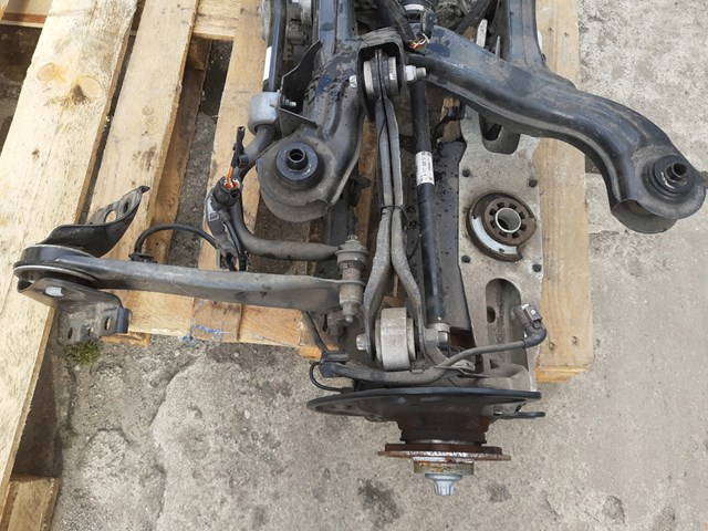 A1773502000 Mercedes сравнить цены на Автопро