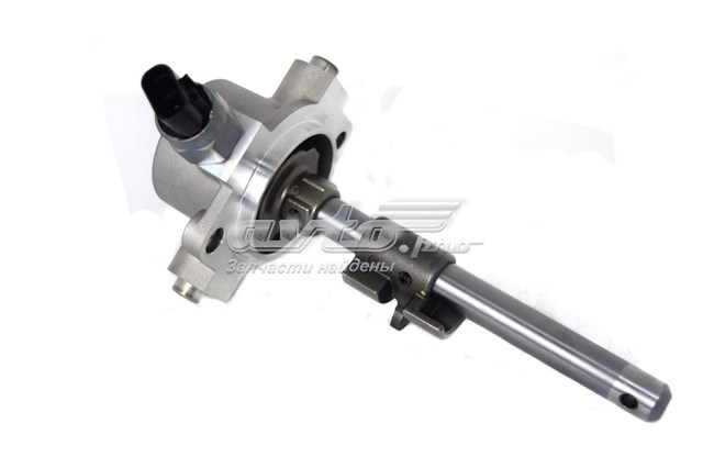 4380047000 Hyundai/Kia сравнить цены на Автопро