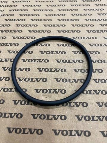 3092608 Volvo сравнить цены на Автопро